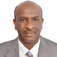 Casc Coach - MRCPsych CASC AI Training