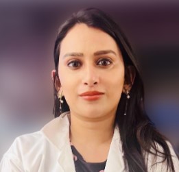 Casc Coach - MRCPsych CASC AI Training